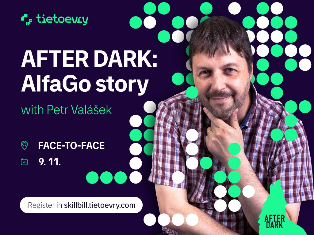 After Dark Archivy - skillbill.tietoevry.com After Dark Archivy - skillbill.tietoevry.com